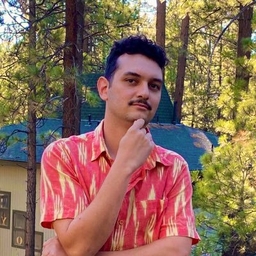 Pablo Goldstein’s Profile | Freelance Journalist | Muck Rack