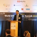 Jon Whiteaker’s Profile | The Drawdown Journalist | Muck Rack