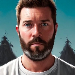 Travis Hoium’s Profile | The Motley Fool (U.S.) Journalist | Muck Rack