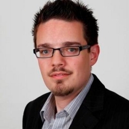 Ben Bland’s Profile | Bottom Line, Folha de S.Paulo, Medium Journalist ...