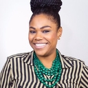 Christin Roby’s Profile | The Washington Post, USA Today, Associated ...