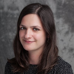 Rachel Savage’s Profile | The Guardian Journalist | Muck Rack