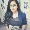 Methil Renuka’s Profile | Forbes Africa Journalist | Muck Rack