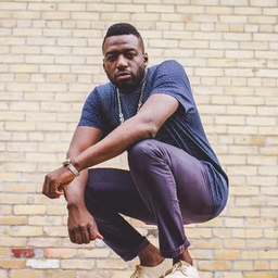 Odario Williams’s Profile | Canadian Broadcasting Corporation (CBC ...