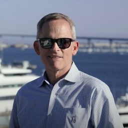 Tony Wilbert’s Profile | CoStar Journalist | Muck Rack