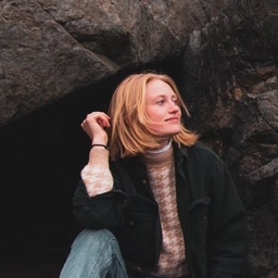 Sara Diggins’s Profile | Austin American-Statesman Journalist | Muck Rack