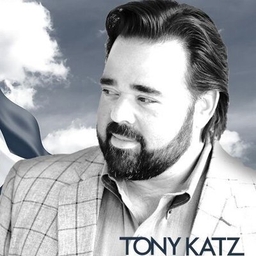 Tony Katz’s Profile | WIBC-FM (Indianapolis, IN), Eat Drink Smoke ...