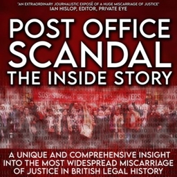 Nick Wallis’s Profile | Freelance Journalist | Muck Rack