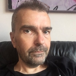 Simon Thomas’s Profile | Freelance Journalist | Muck Rack