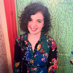 Caitlin Wolper’s Profile | Freelance Journalist | Muck Rack