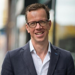 Nick Huber’s Profile | Freelance Journalist | Muck Rack