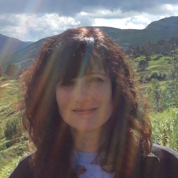 Diana Wallace’s Profile | NorthWest Herald Journalist | Muck Rack