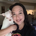 Crystal Chavez’s Profile | NPR, KUOW-FM (Seattle, WA), WLRN-FM (Miami ...