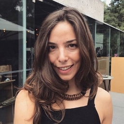 Valentina Di Liscia’s Profile | Hyperallergic Journalist | Muck Rack