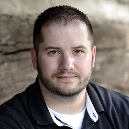 Jeffrey Snedden’s Profile | Beaver County Times Journalist | Muck Rack