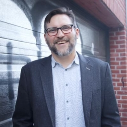 Stephen R Clark’s Profile | Freelance Journalist | Muck Rack