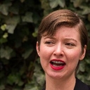 Emily Field’s Profile | Law360 Journalist | Muck Rack