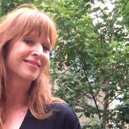 Emma Jacobs’s Profile | Financial Times Journalist | Muck Rack