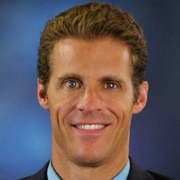 Shawn Quien’s Profile | KEYT-TV (Santa Barbara, CA) Journalist | Muck Rack