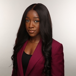 Ore Ogunbiyi’s Profile | The Economist Journalist | Muck Rack