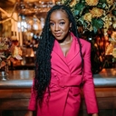 Ore Ogunbiyi’s Profile | The Economist, The Intelligence Podcast Journalist | Muck Rack