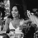 Ashley Alese Edwards’s Profile | Yahoo Life, Glamour, Yahoo Journalist | Muck Rack