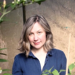 Lia Leendertz’s Profile | As the Season Turns Journalist | Muck Rack