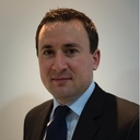 David French’s Profile | Reuters Journalist | Muck Rack