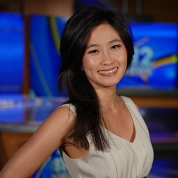 Thao Ta’s Profile | WJTV-TV (Jackson, MS) Journalist | Muck Rack