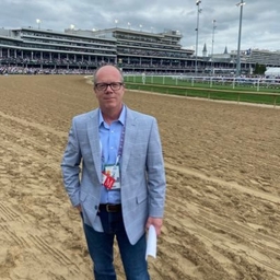 Paul Miles’s Profile | WHAS-AM (Louisville, KY) Journalist | Muck Rack