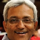 Sujit John’s Profile | The Times of India Journalist | Muck Rack