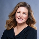 Articles by Alison Boshoff’s Profile | Daily Mail Journalist | Muck Rack