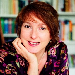 Maggie Ritchie’s Profile | Freelance Journalist | Muck Rack