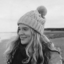 Emma Dunn’s Profile | South West News Service (SWNS) Journalist | Muck Rack