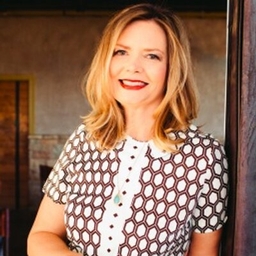 Paula Disbrowe’s Profile | Freelance Journalist | Muck Rack