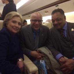 Don Terry’s Profile | Medium, The New York Times, Chicago Tribune ...