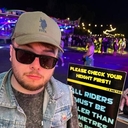 James Rushton’s Profile | The Independent (UK), indy100 Journalist ...