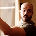 Colin Stevens’s Profile | IGN, IGN Brasil, IGN Italia Journalist | Muck ...