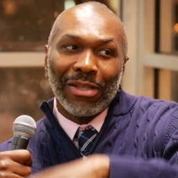 Donald Earl Collins’s Journalist Portfolio | Muck Rack