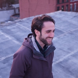 Noah Pisner’s Profile | The New York Times, Quartz, Mic Journalist ...