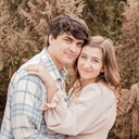 Dustin Cox’s Profile | Baltimore Beatdown Journalist | Muck Rack