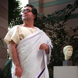 Sam Paxton’s Profile | The Gazette (Cedar Rapids, IA) Journalist | Muck ...