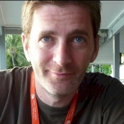 Larry Ryan’s Profile | Irish Examiner Journalist | Muck Rack