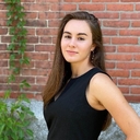 Allie Reed’s Profile | Bloomberg Law Journalist | Muck Rack