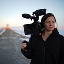 Mallory Newman’s Profile | Reveal from The Center for Investigative ...