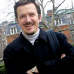 Articles by John Authers’s Profile | Bloomberg News, Bloomberg Opinion ...