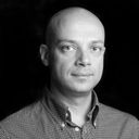 Alex Pell’s Profile | The London Standard Journalist | Muck Rack