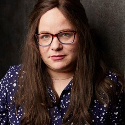 Shifra Klein’s Profile | Fleishigs Journalist | Muck Rack