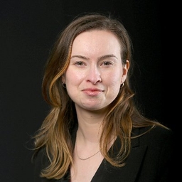 Claire Withycombe’s Profile | The Seattle Times Journalist | Muck Rack