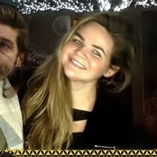 Millie Moore’s Profile | Collider, Betches Journalist | Muck Rack